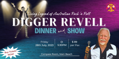 the Digger Revell show (500 × 250 px) (1) - Southport Yacht Club