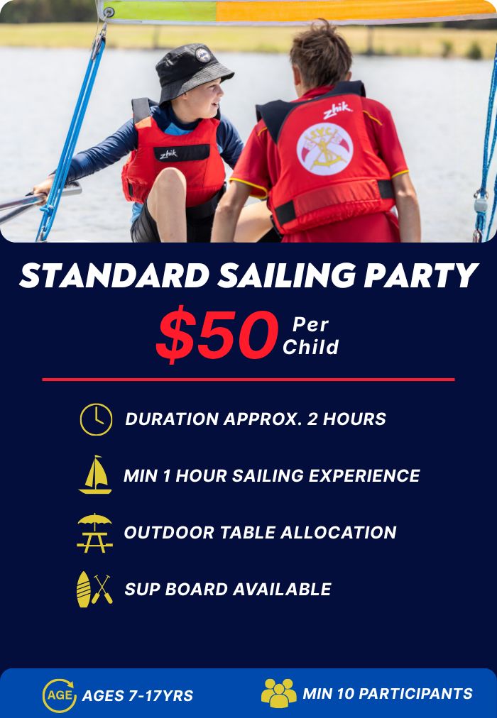 Academy AD Designs - 2026-05-22T131923.273 - Southport Yacht Club